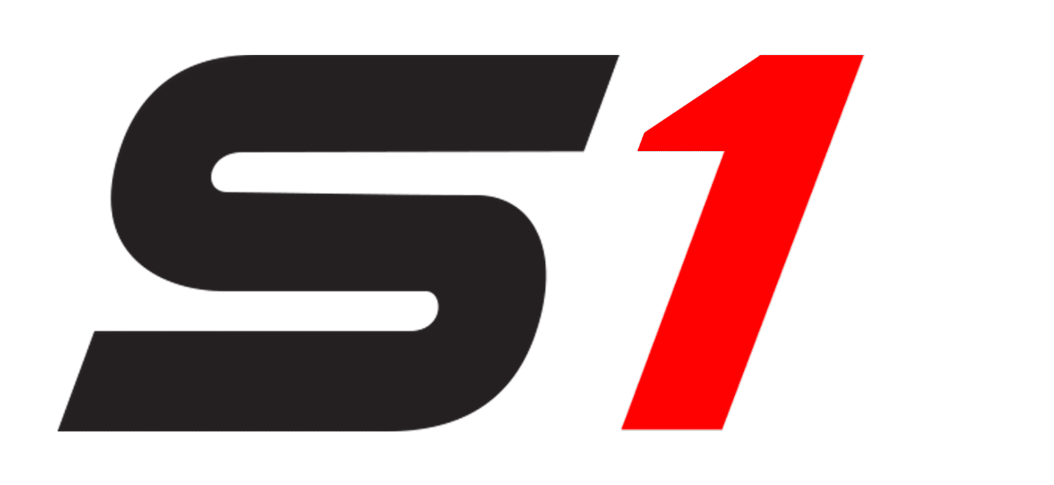 Saleen S1 Street – Saleen Automotive