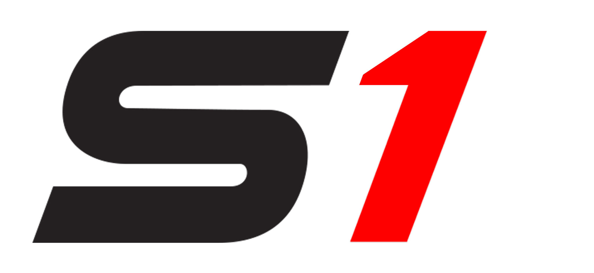 Saleen S1 Street – Saleen Automotive