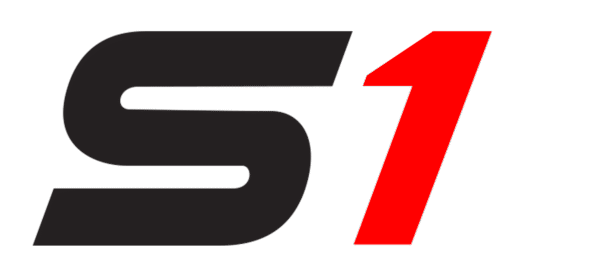 Saleen S1 Street – Saleen Automotive
