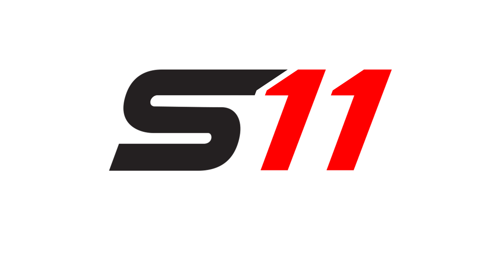 S11 – Saleen Automotive